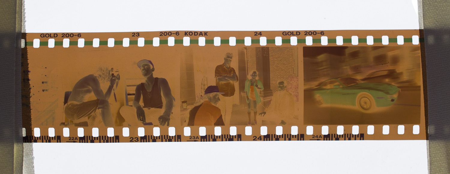 negativo-pelicula-kodak - DSKM s.r.l.